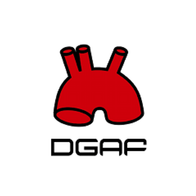 Partner | D•A•CH-Gesellschaft Prävention von Herz-Kreislauf ...